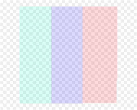 El Top Fondo Transparente Png Abzlocal Mx