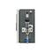 Sensor Electroqu Mico De Cloro Total W Tcl Dabeco Co Ltd De