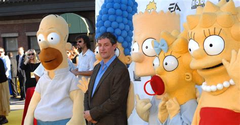 Heres ‘the Simpsons Characters Eerily Reimagined As Human Beings In Ai Created Images