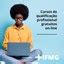 Plataforma IFMG lança cursos on line gratuitos Instituto Federal de