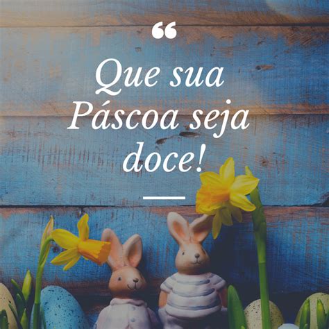 Mensagens de Feliz Páscoa Lindas Imagens e Frases Canva