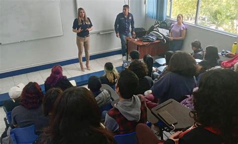 Se abre periodo para solicitar la beca universitaria Periódico Mirador