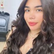 Conheça Angel Acompanhante Em Goiânia