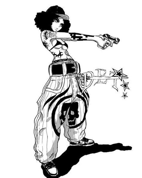 Graffiti Style Art Comic Style Art Graffiti Styles Art Inspiration