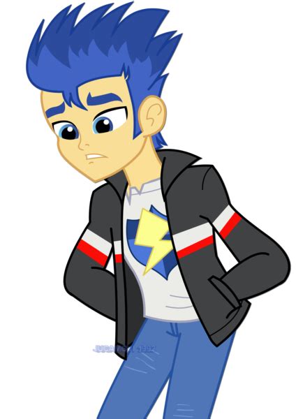 Artist Jucamovi Derpibooru Import Equestria Girls