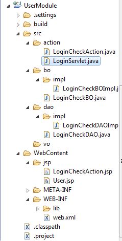 Sending Post Data From JSP To A Java Servlet Stack Overflow