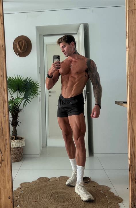 Jorge Darek On Tumblr