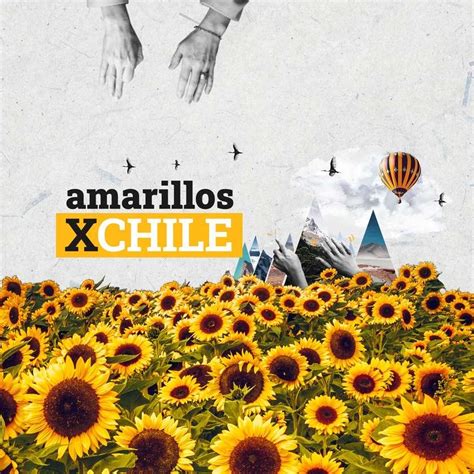 Amarillos on Twitter RT SentidoenComun Un año de fecunda historia