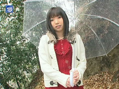 或る担当の戯言 paipanトマト 山口結衣 渋書ドットコム
