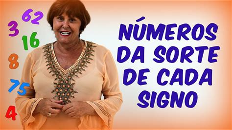 N Mero Da Sorte Dos Signos Como Calcular O Seu Para Ver Os Aprenda