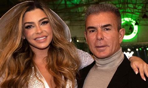 V Deo S Ruba Da Mulher De Rog Rio Andrade Volta A Viralizar
