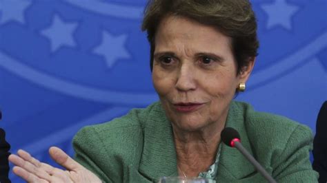 Quem está cotado para presidir o Senado em 2023 PL reivindica posto