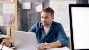 AutoCAD O Que é E Para Que Serve Cursos De Arquitetura