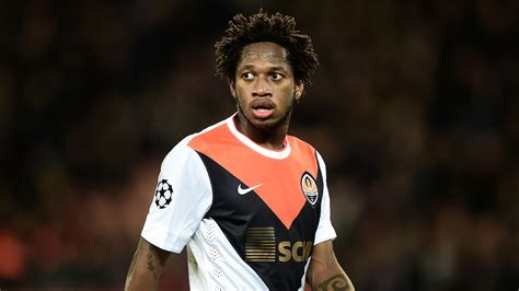 Mudryk Next An Amazing XI Of Players Sold By Shakhtar In Recent Years