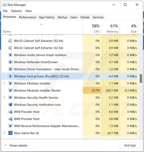 Abnormal Network Traffic On This Device Pop Up Scam Removal And