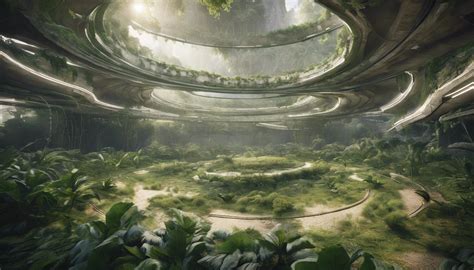 Quelles Avanc Es R Volutionnent Le Paysage Des Technologies Vertes Et