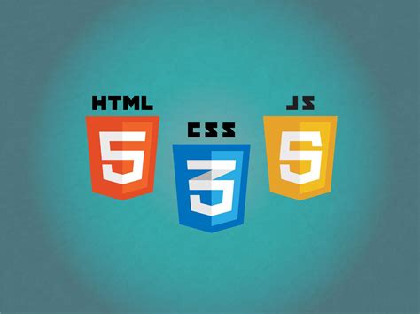 code php html wallpapers wallpaper cave