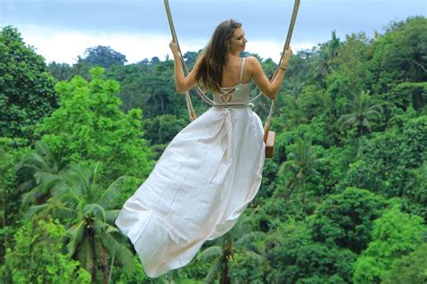Tripadvisor Tour Del Villaggio Tradizionale Di Penglipuran Con