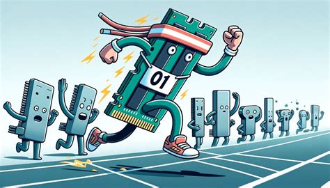 How To Check What DDR My RAM Is Robots Net