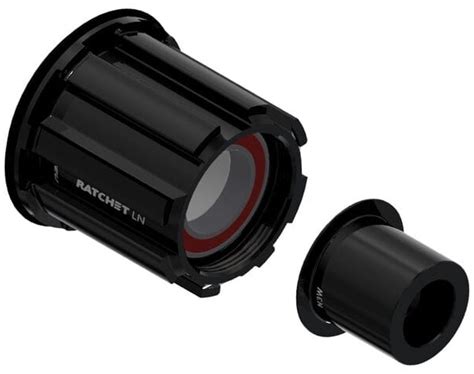Dt Swiss Ratchet Ln Freehub Conversion Kit For Shimano Speed Road
