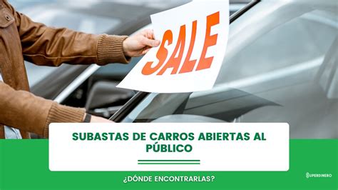 Descubre la diferencia entre un título salvage y rebuilt Todo lo que