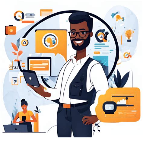 Curso De Marketing Digital Para Iniciantes V5 Em Perifa Learning