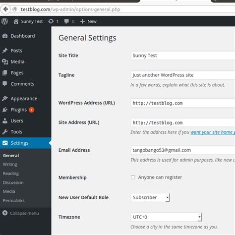 php too many redirects for wordpress on nginx with apache2 stack overflow