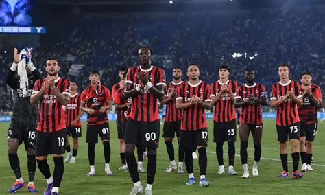 Dallo Sfogo Polemico Alladdio Si Muove Anche Larabia Per Il