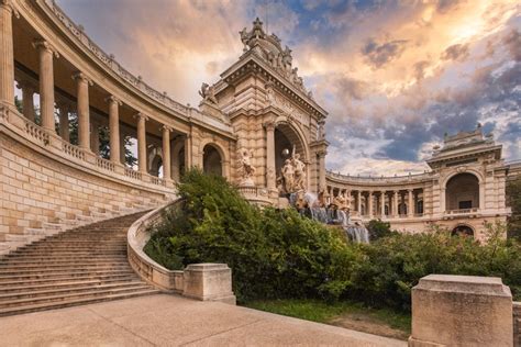The 15 Best Things To Do In Marseille France Wandering Wheatleys