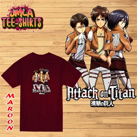 Attack On Titan Aot Eren Yeager Levi Ackerman Mikasa Ackerman Armin Arlert Historia Reiss