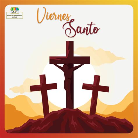 Viernes Santo Bodegueros