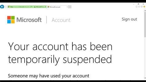 How To Avoid Getting Banned From Microsoft Rewards Youtube