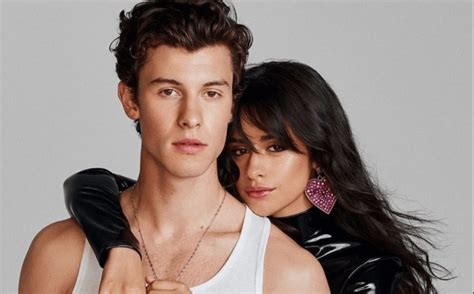 Vídeo Solteiro Shawn Mendes é flagrado caçando na praia