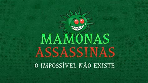 O Impossível Não Existe filme dos Mamonas Assassinas ganha teaser veja