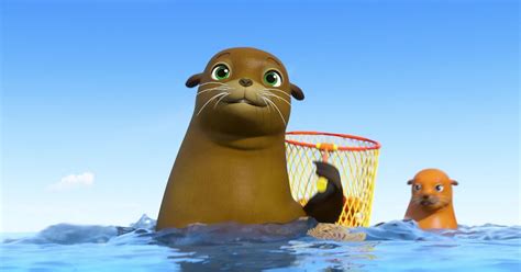 Super Wings paré au décollage Saison 6 en streaming direct et