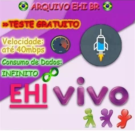 Pin De Luis Rodrigo Vilela Da Silva Em Meus Pins Salvos