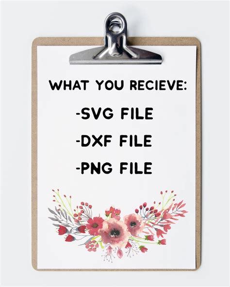 Aloha Svg Hibiscus Flower Clip Art Hawaii Sublimation Svg Etsy Uk