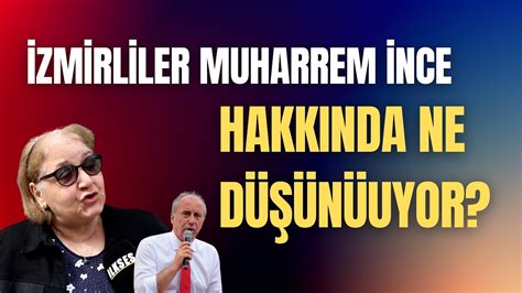 Muharrem İnce nin adaylıktan çekilmesi seçimi nasıl etkileyecek