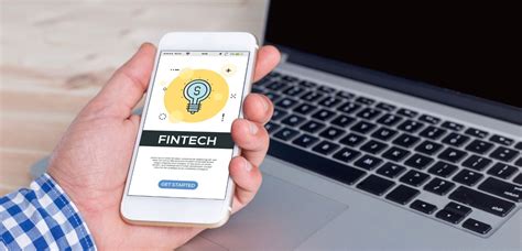 Qué es una Fintech y cuáles son sus beneficios AvaFin mx