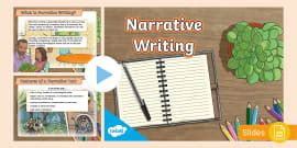 What Is A Narrative Twinkl Teaching Wiki Twinkl