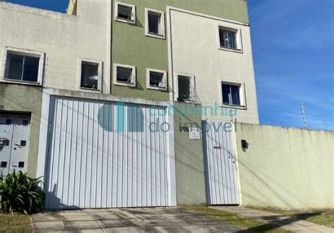 Kitnets Mobiliados Venda Na Rua Professor Nivaldo Maranh O Faria Em