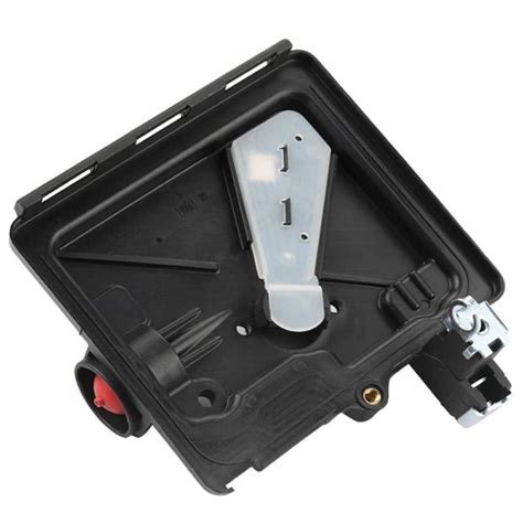 Buy 799868 Carburetor With 496116 795259 Air Filter Base Compatible