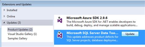 Could Not Load Type Microsoft Mashup Engine Interface