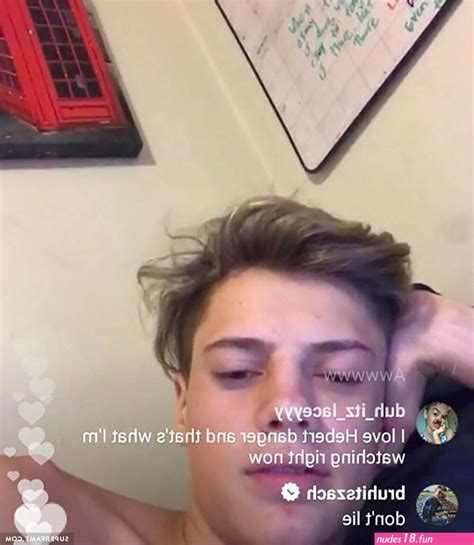 Jace Norman Naked Sex Pics Onlyfans Leaks