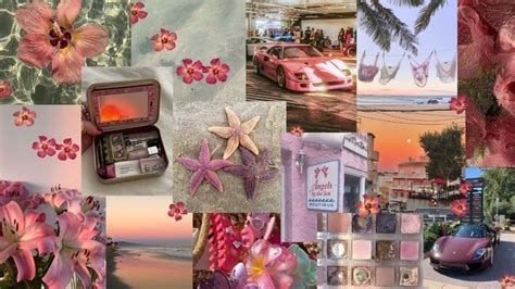 This Summer Is Going Be Amazing Nel 2024 Sfondi Sfondi Desktop Desktop