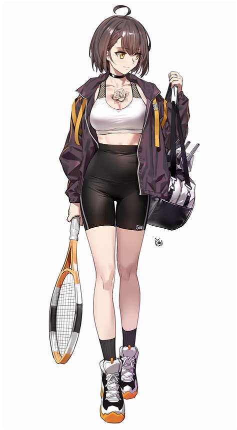 Baltimore And Baltimore Azur Lane Drawn By Yd Orange Maru Danbooru