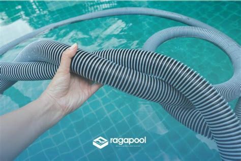 Anda Harus Tahu Peralatan Kolam Renang Yang Wajib Dimiliki