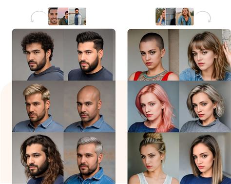 Update Man Hairstyle Photo Editor Online Best Tnbvietnam Edu Vn