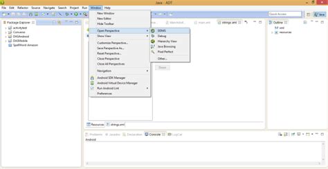 unity android porting your unity game for testing vmacwrites