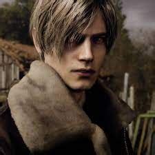 RESIDENT EVIL CHARACTERS Tier List Community Rankings TierMaker